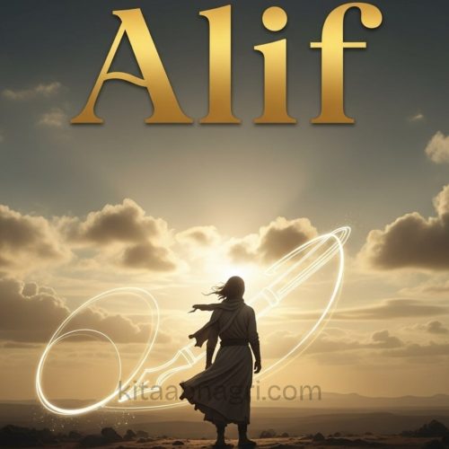 Bakht Urdu Novel By Mehrunnisa Shahmeer