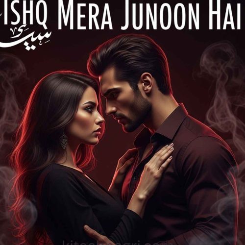 Jaan E Hassan Urdu Novel By Aisha Awan